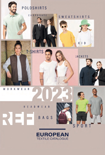 Logowear - Artigos Promocionais. | Promovemos a sua Imagem.