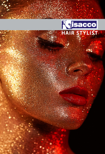 Logowear - Artigos Promocionais. | Promovemos a sua Imagem.