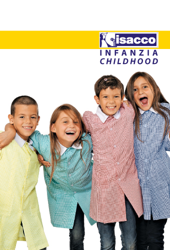 Logowear - Artigos Promocionais. | Promovemos a sua Imagem.