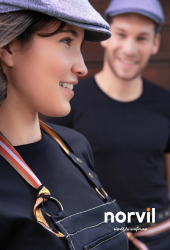 Logowear - Artigos Promocionais. | Promovemos a sua Imagem.