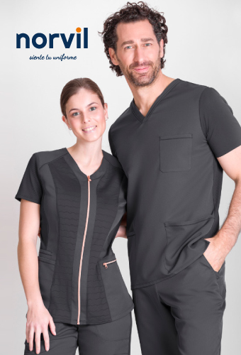 Logowear - Artigos Promocionais. | Promovemos a sua Imagem.